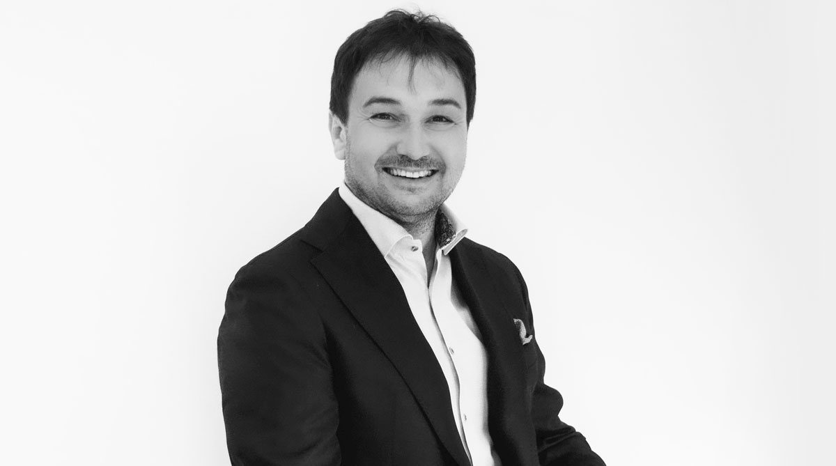 Gemeinsame Sache für ein einzigartiges Personalkonzept